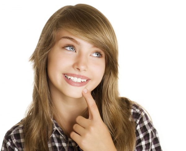 Lâche-toi, c’est le moment ! | LEC séjours linguistiques