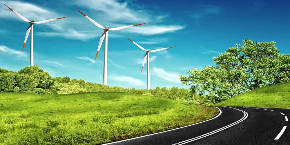 Fiche de vocabulaire - Environnement et écologie 1 | LEC séjours ...