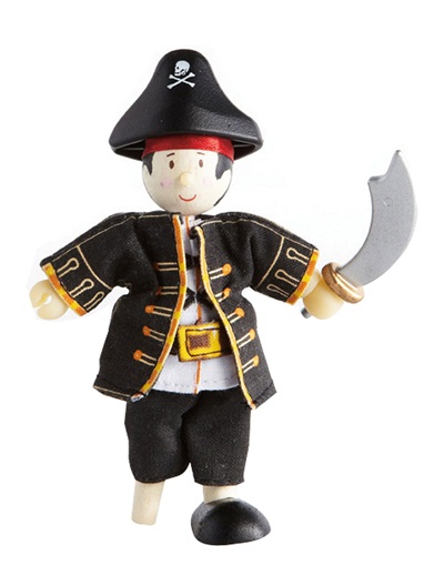 Un emplâtre sur une jambe de bois | LEC séjours linguistiques